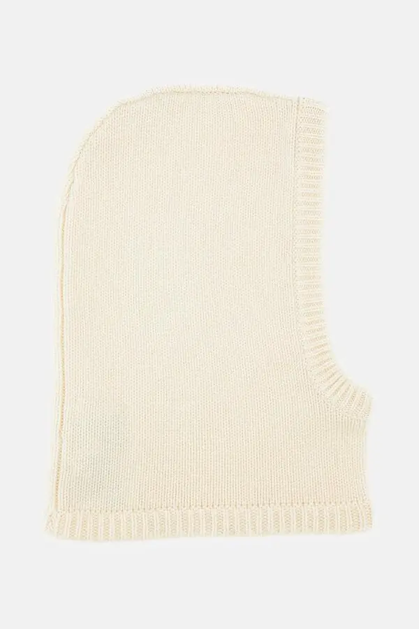 LISA YANG Astri Balaclava - Multicolor