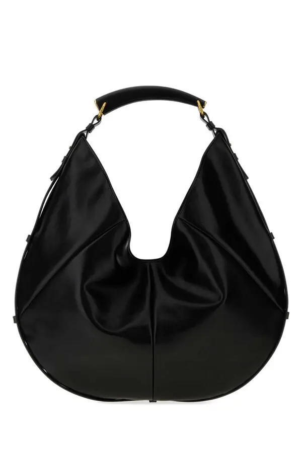 Saint Laurent Bo Mombasa L