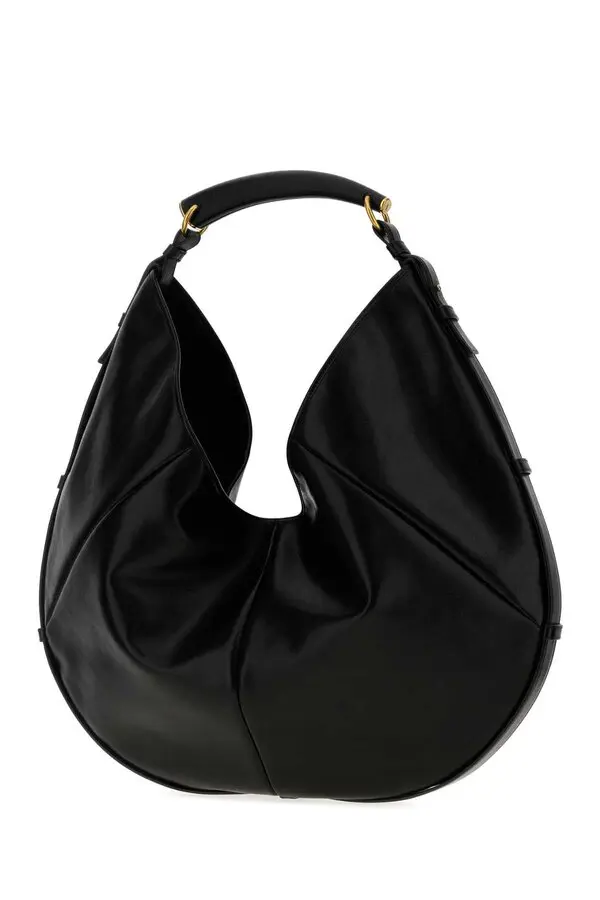 Saint Laurent Bo Mombasa L