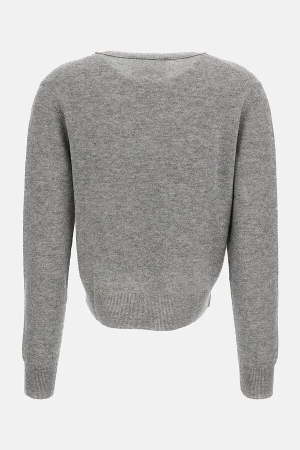 LISA YANG Greer Sweater