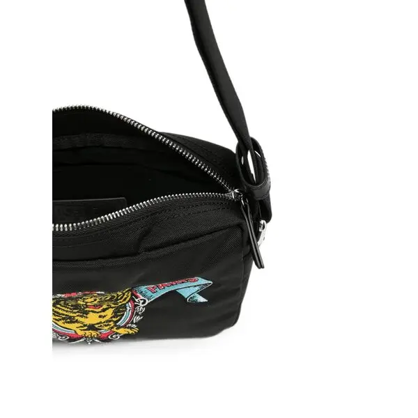 Kenzo Messenger Bags