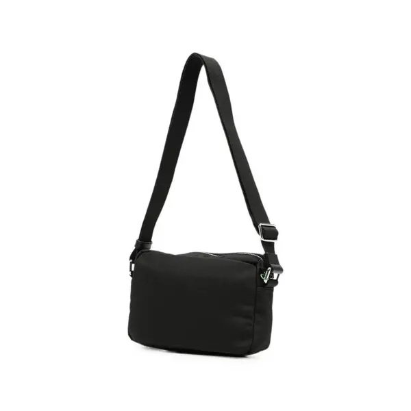 Kenzo Messenger Bags