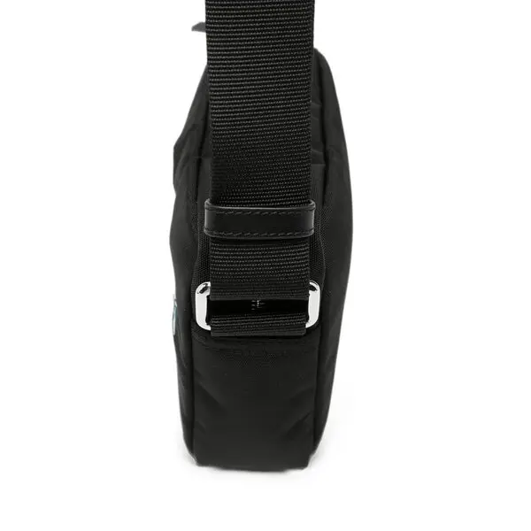 Kenzo Messenger Bags