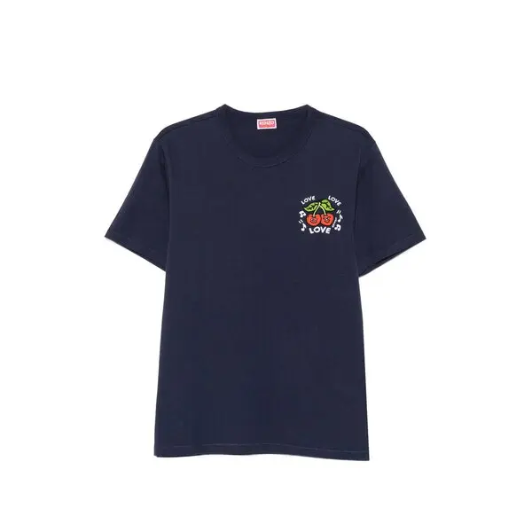 Kenzo T-shirts & Vests T-shirts