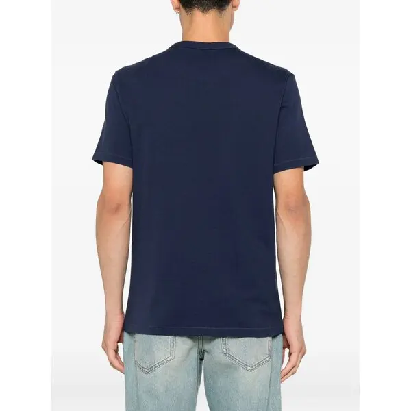 Kenzo T-shirts & Vests T-shirts