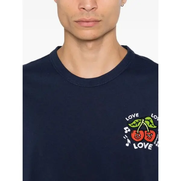 Kenzo T-shirts & Vests T-shirts