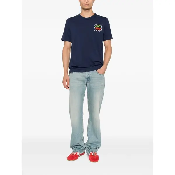 Kenzo T-shirts & Vests T-shirts