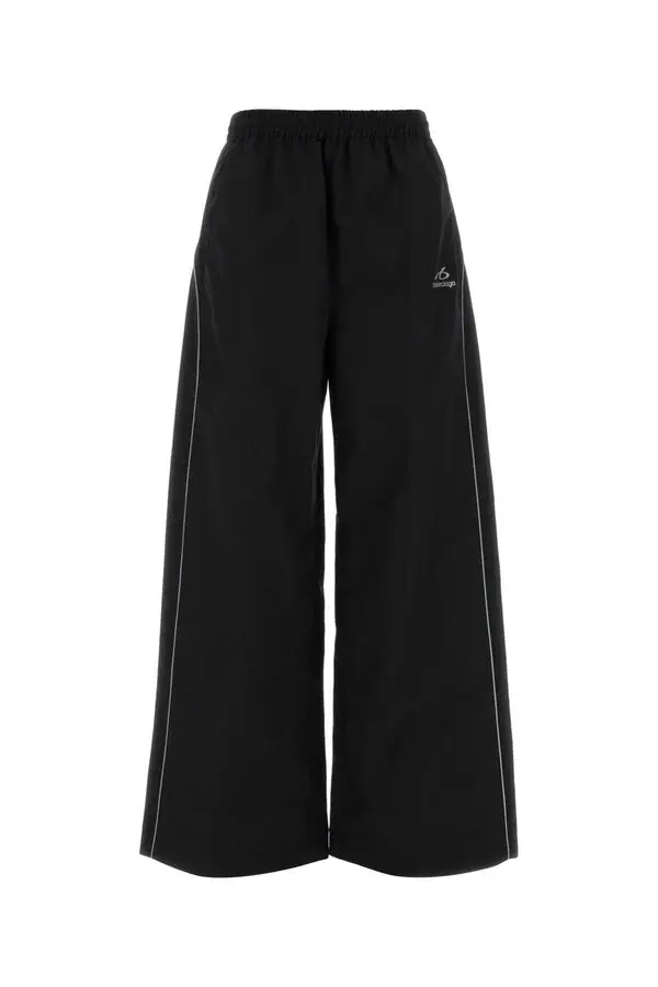 Balenciaga Trckst Skiwear Pants - Multicolor