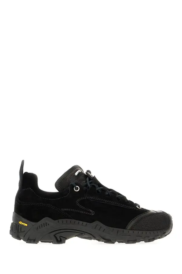 Our Legacy Shoes Sneakers
