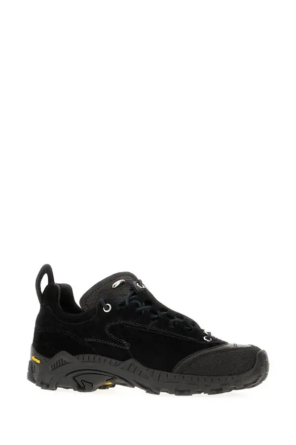Our Legacy Shoes Sneakers