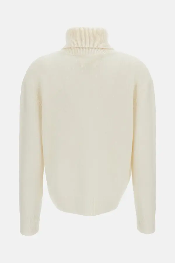 LISA YANG Denie Cardigan - Multicolor