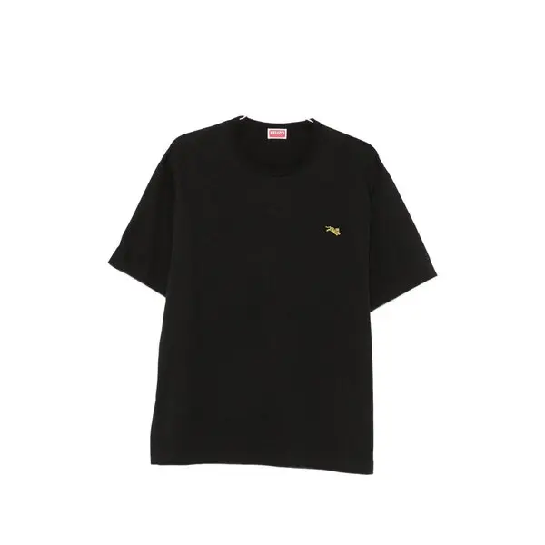 Kenzo T-shirts & Vests T-shirts