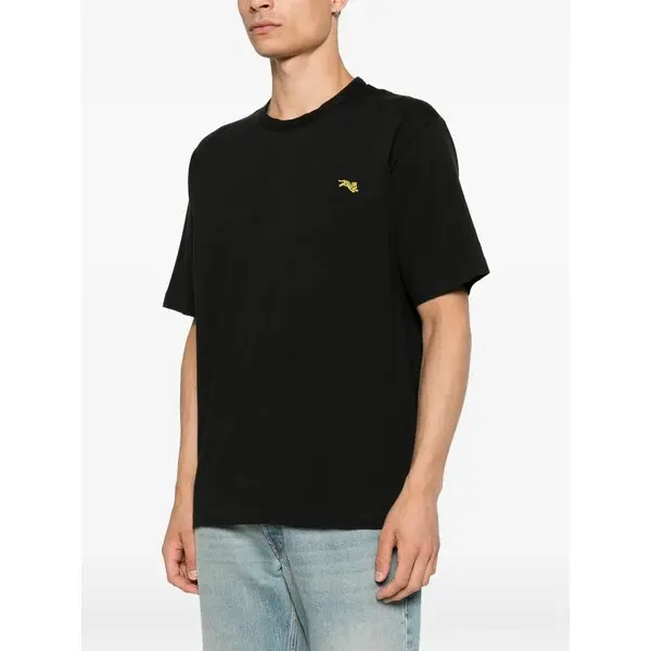 Kenzo T-shirts & Vests T-shirts