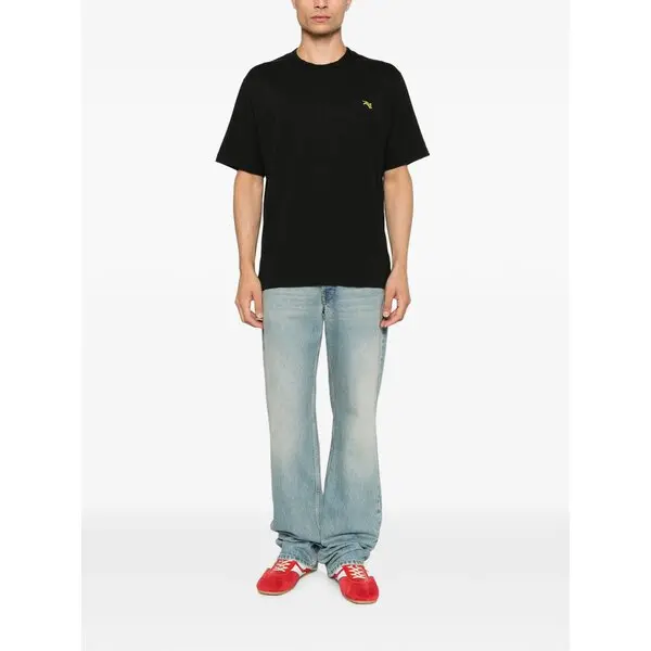 Kenzo T-shirts & Vests T-shirts