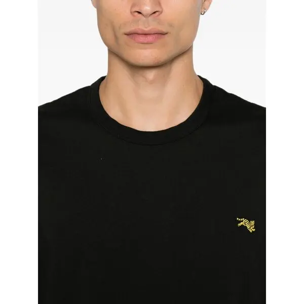 Kenzo T-shirts & Vests T-shirts