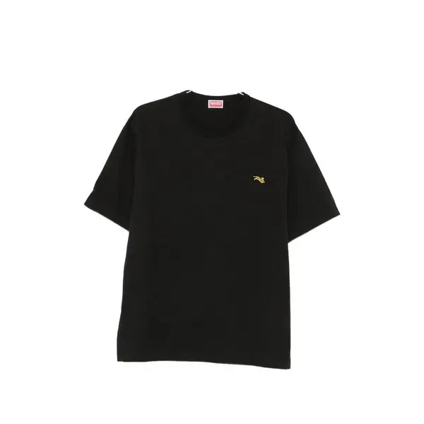 Kenzo T-shirts & Vests T-shirts