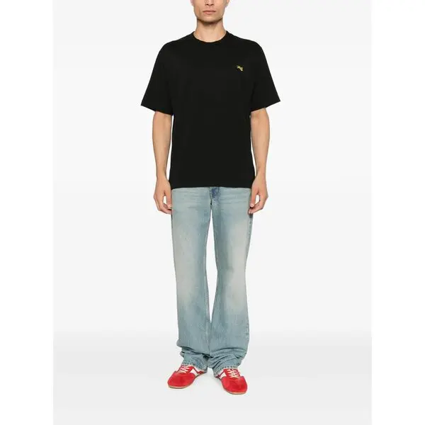 Kenzo T-shirts & Vests T-shirts