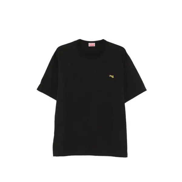 Kenzo T-shirts & Vests T-shirts - Black