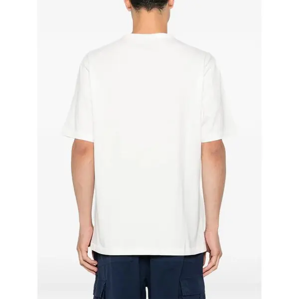 Kenzo T-shirts & Vests T-shirts