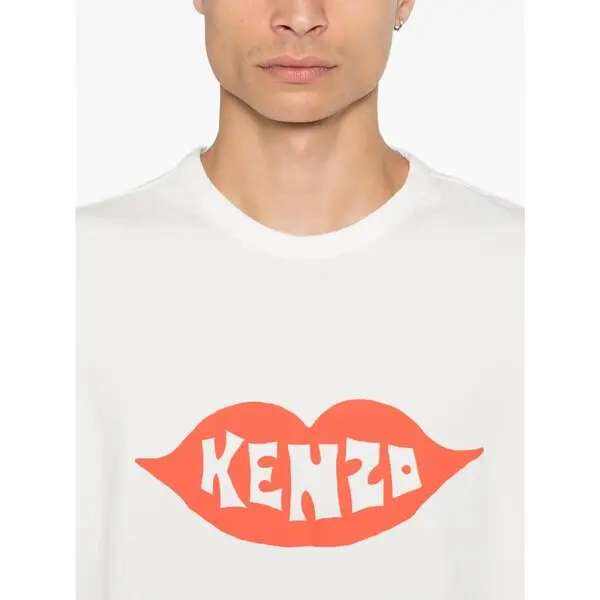 Kenzo T-shirts & Vests T-shirts