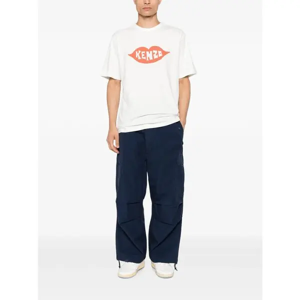 Kenzo T-shirts & Vests T-shirts