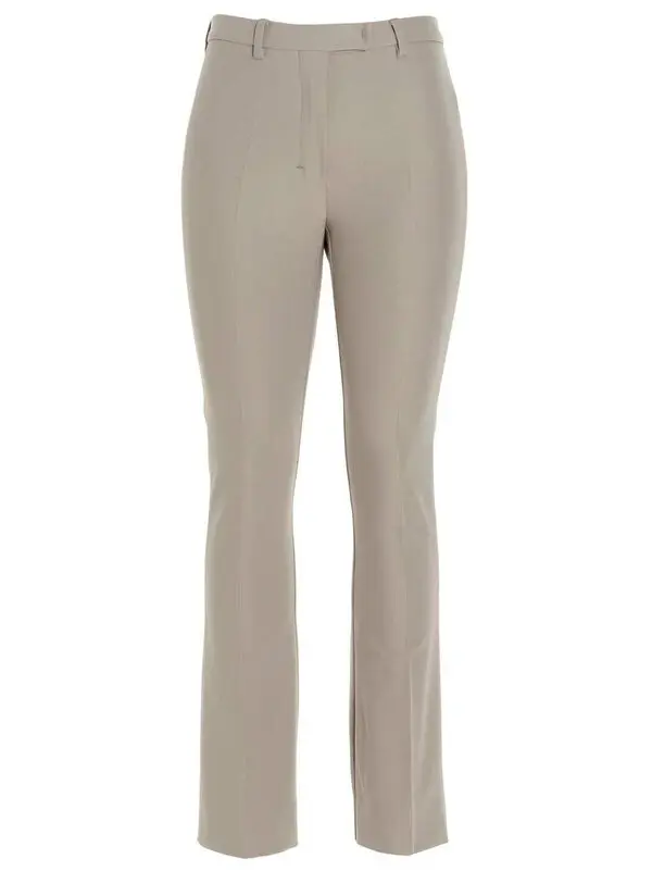 Max Mara Fatina' Pants