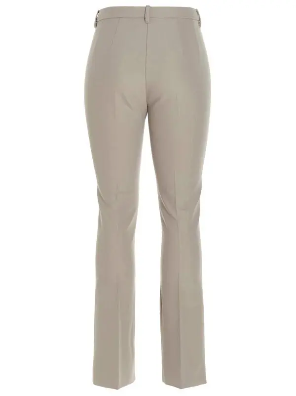 Max Mara Fatina' Pants