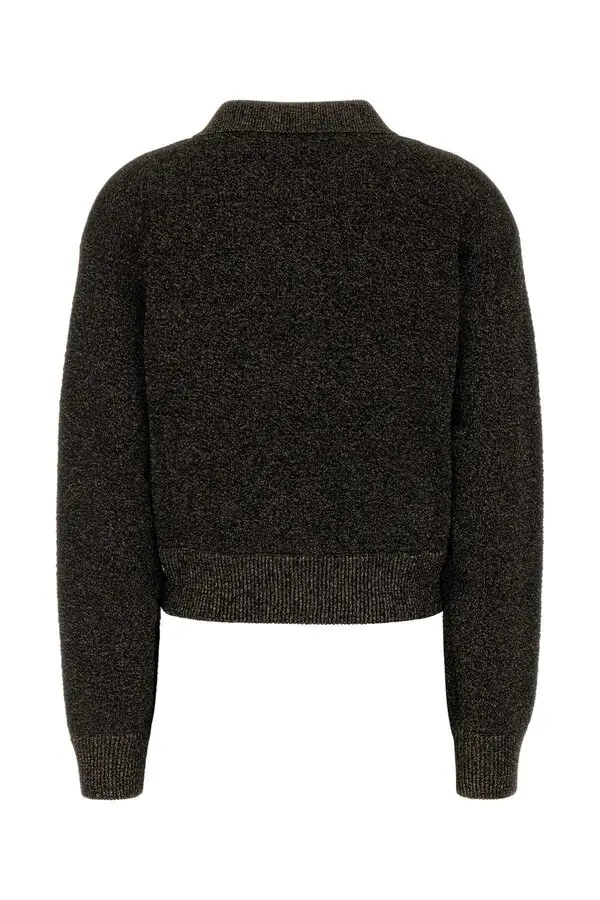 Marni Cardigan
