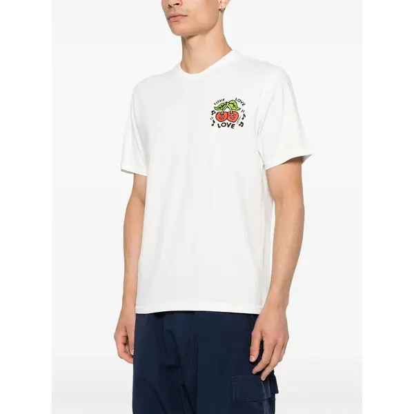 Kenzo T-shirts & Vests T-shirts