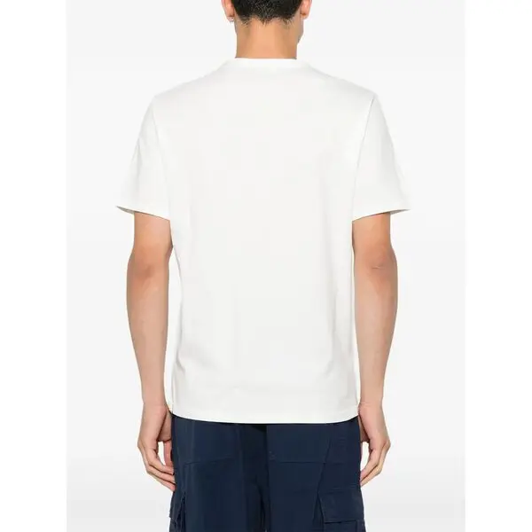 Kenzo T-shirts & Vests T-shirts - White