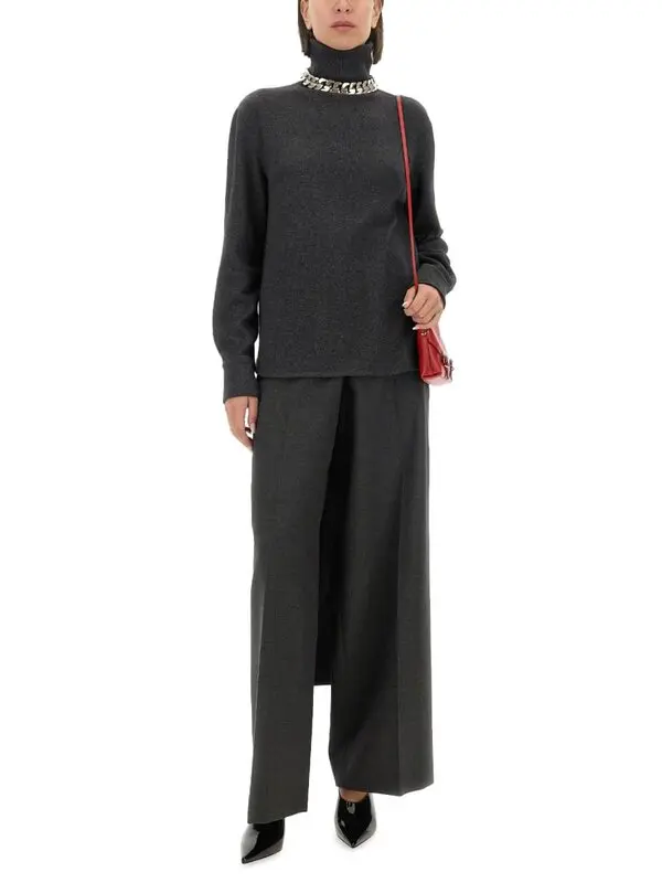 Givenchy Tailored Pants
