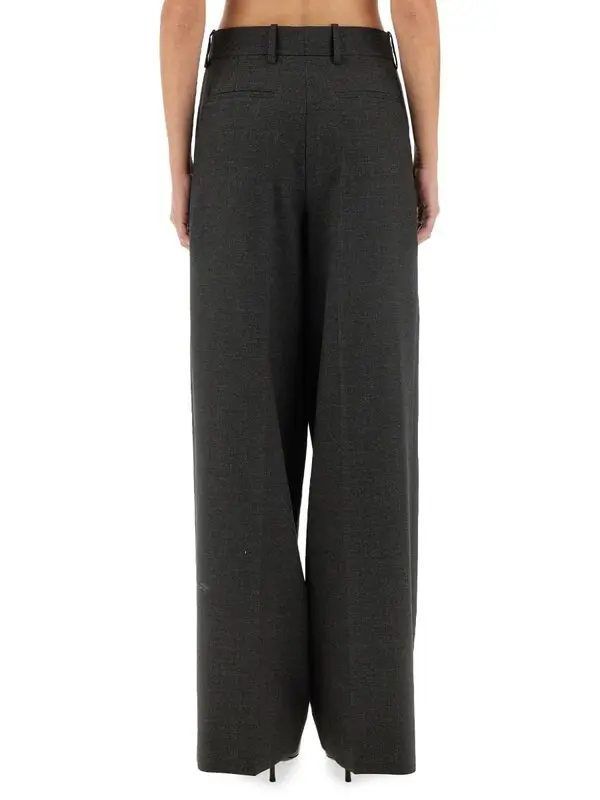 Givenchy Tailored Pants