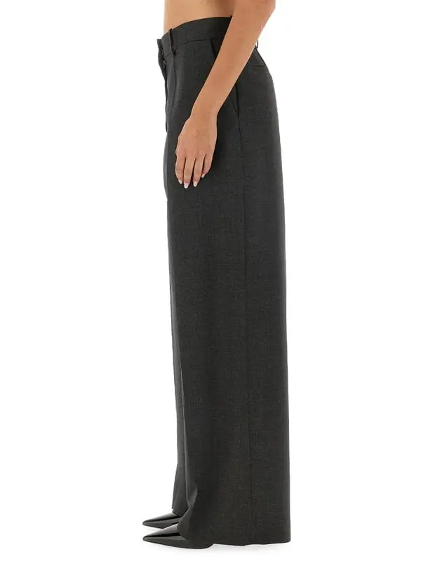Givenchy Tailored Pants