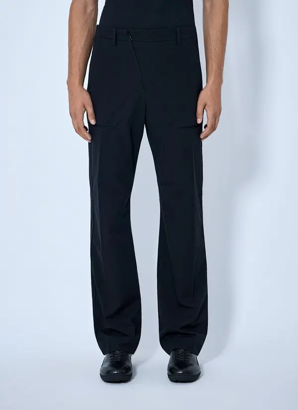 KIKO KOSTADINOV Graatsma Trousers