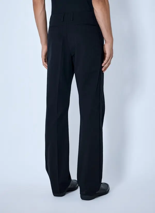 KIKO KOSTADINOV Graatsma Trousers