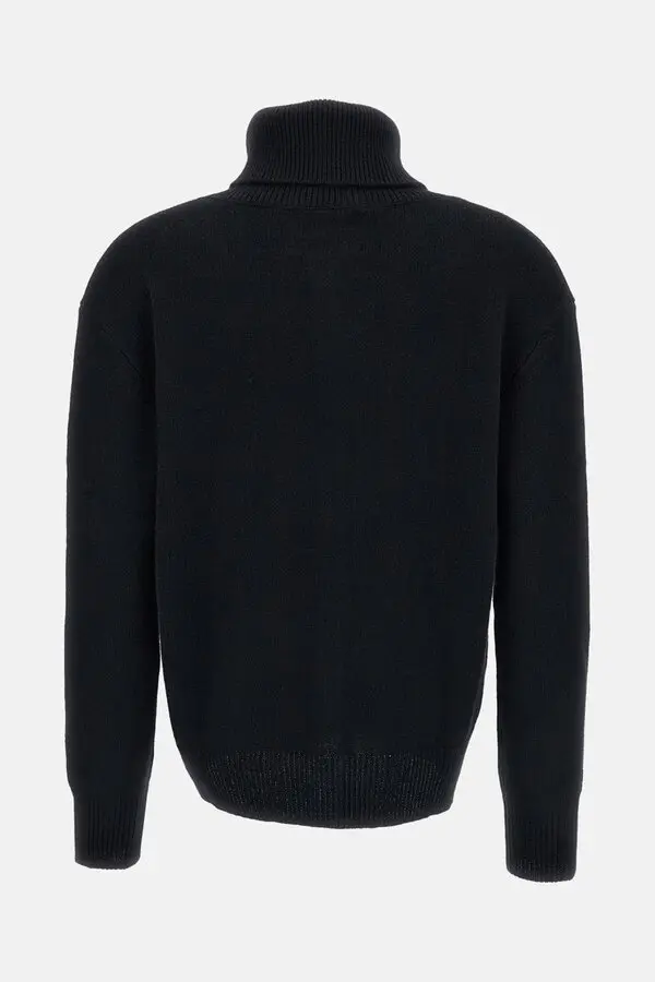 LISA YANG Denie Cardigan