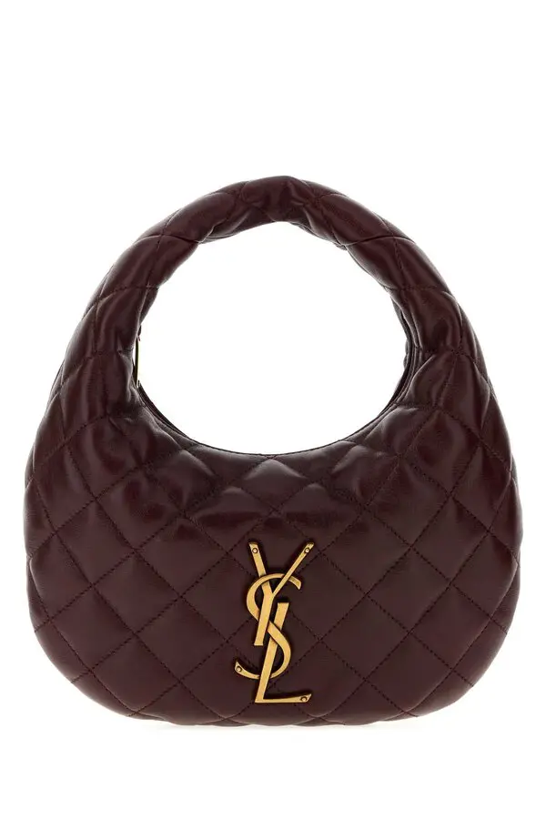 Saint Laurent Bo Icare B