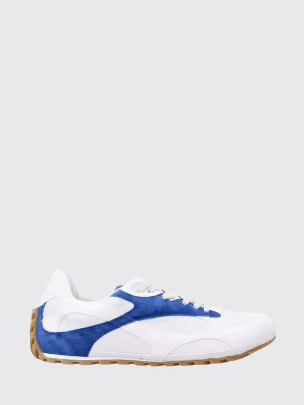 Bottega Veneta Sneakers