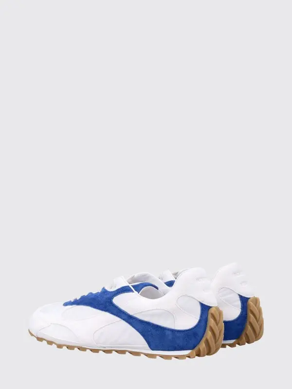 Bottega Veneta Sneakers