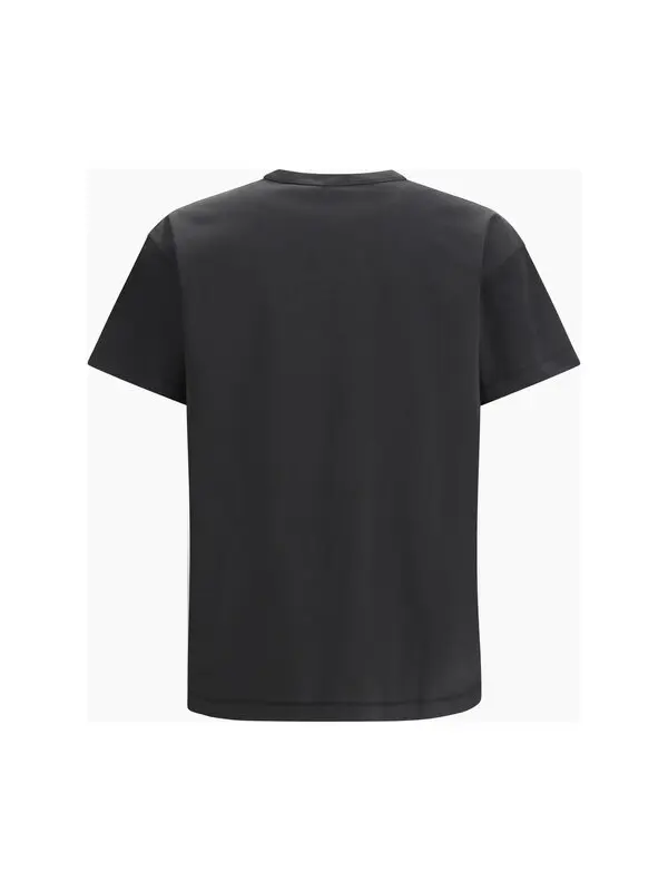 DIESEL® T-norm-iod T-shirt