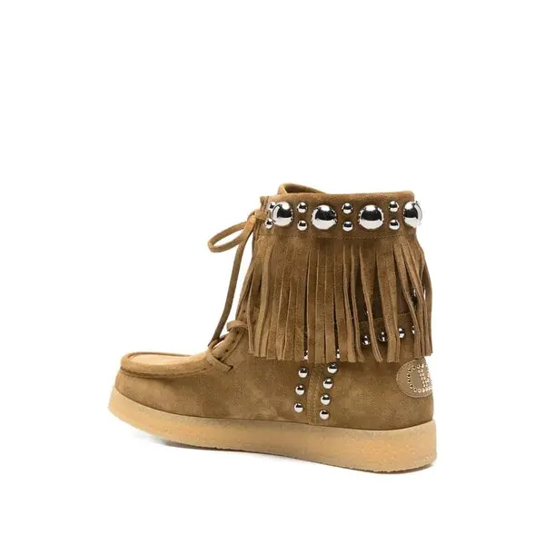 Valentino Garavani Shoes