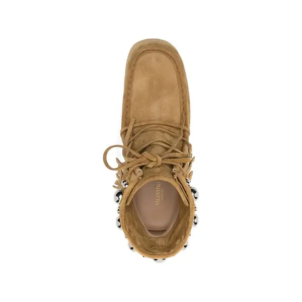 Valentino Garavani Shoes