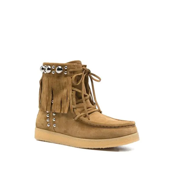 Valentino Garavani Shoes