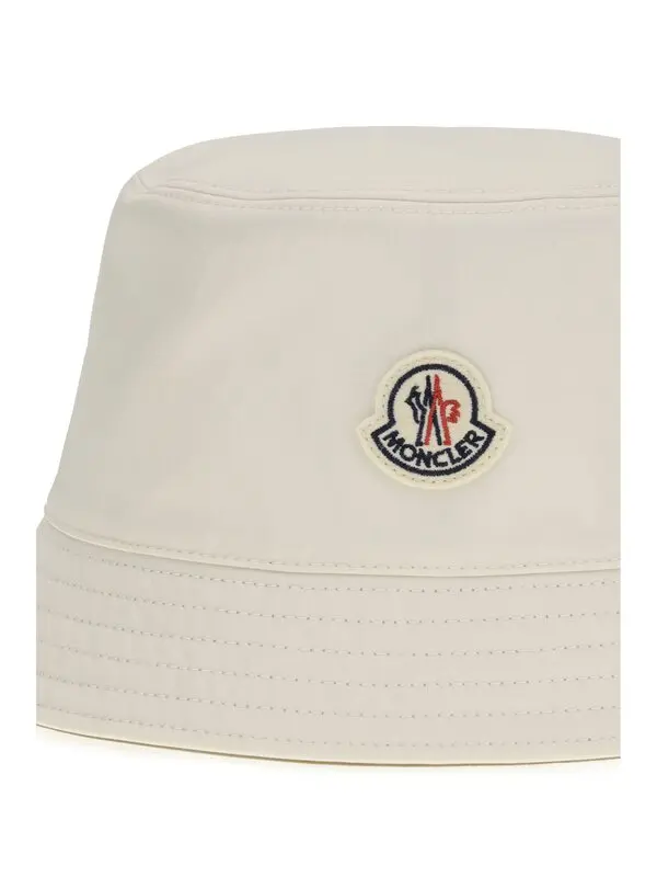 Moncler Reversible Bucket Hat