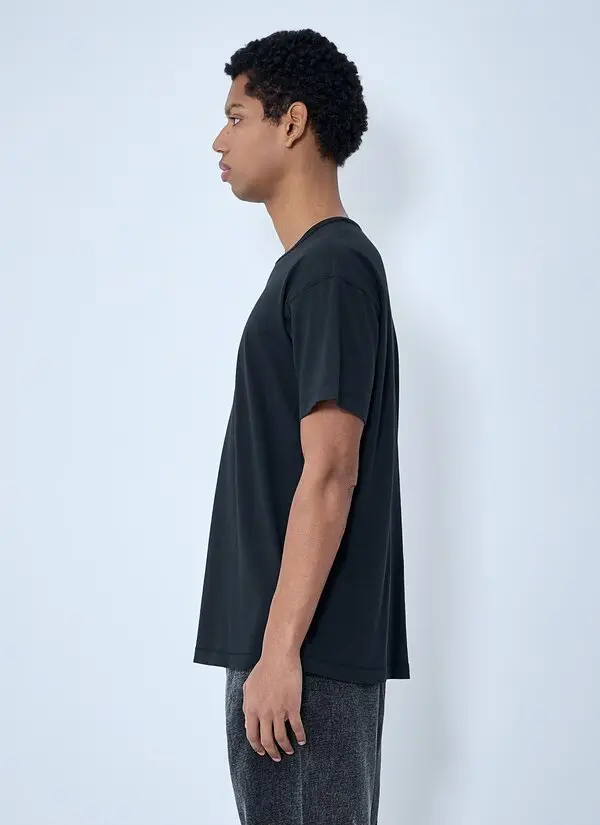 DIESEL® T-norm-iod T-shirt
