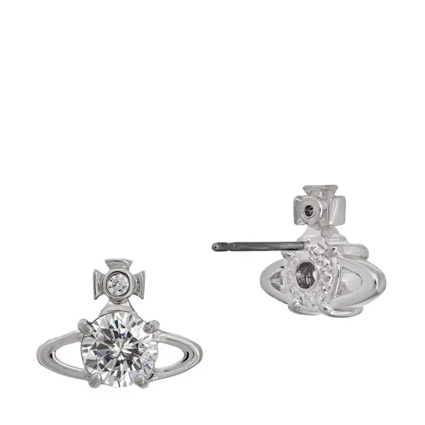 VIVIENNE WESTWOOD Reina Earrings