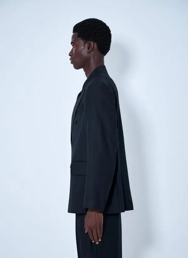 Our Legacy Unconstructed Db Blazer