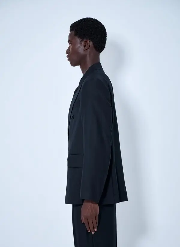 Our Legacy Unconstructed Db Blazer
