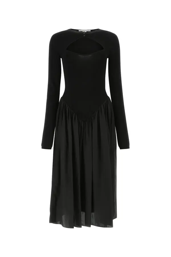 Stella McCartney Abito