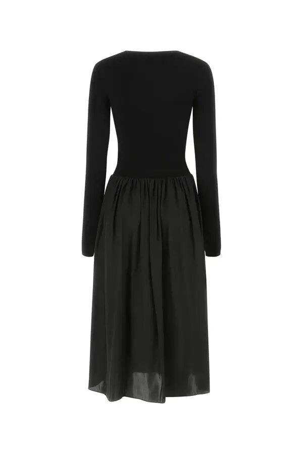Stella McCartney Abito